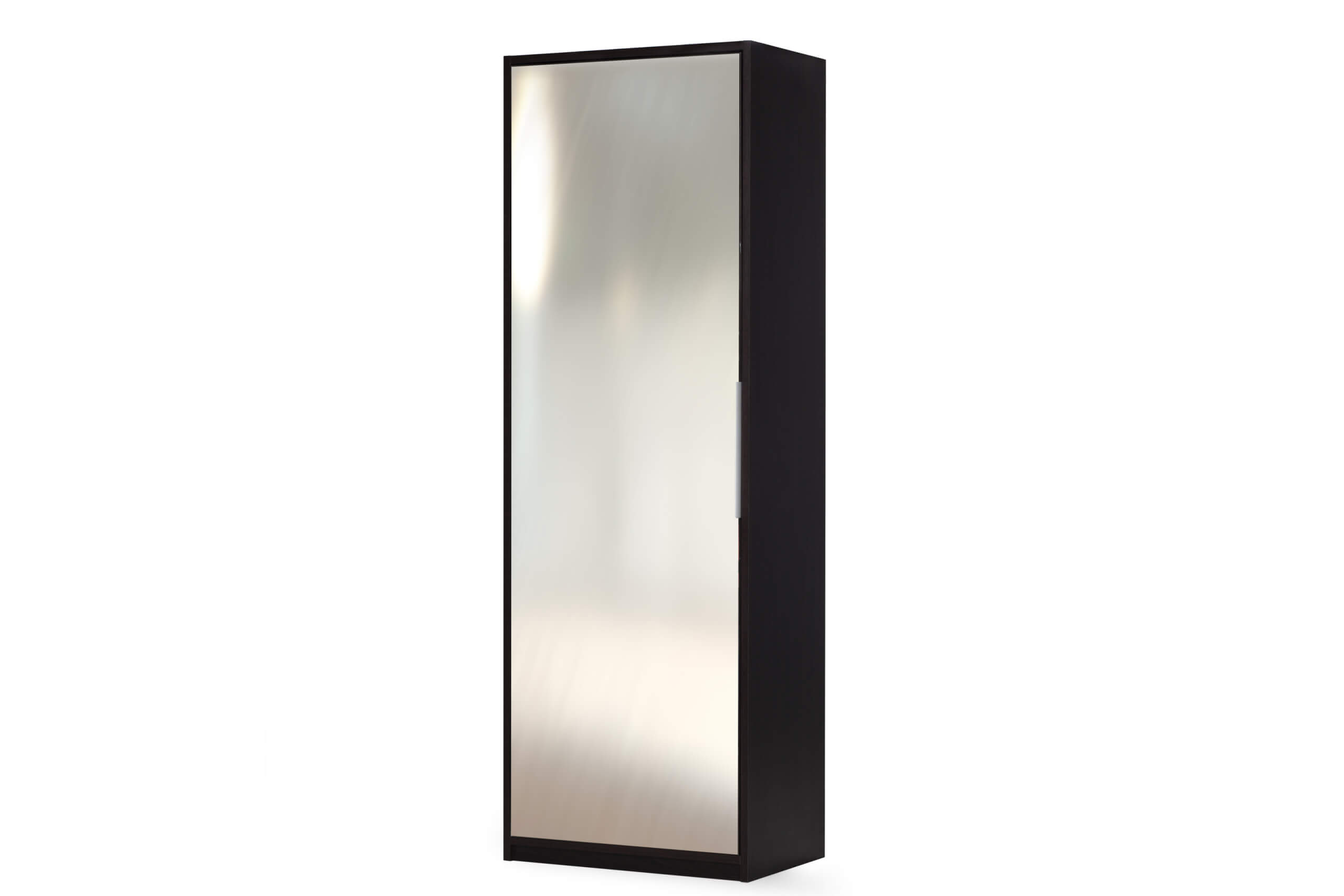 Slim - Wardrobe for hallway - SIMPO