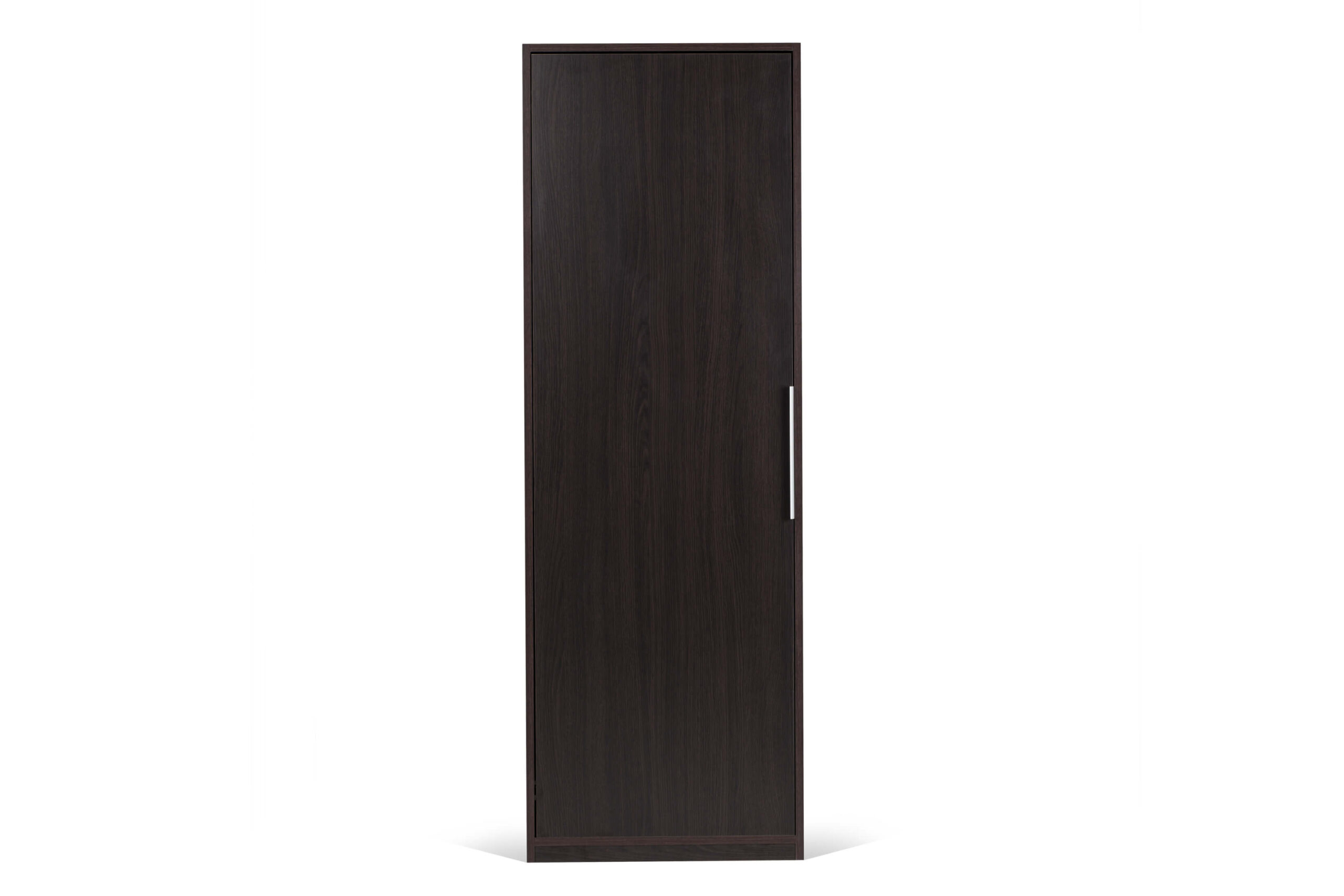 Slim - Wardrobe for hallway - SIMPO