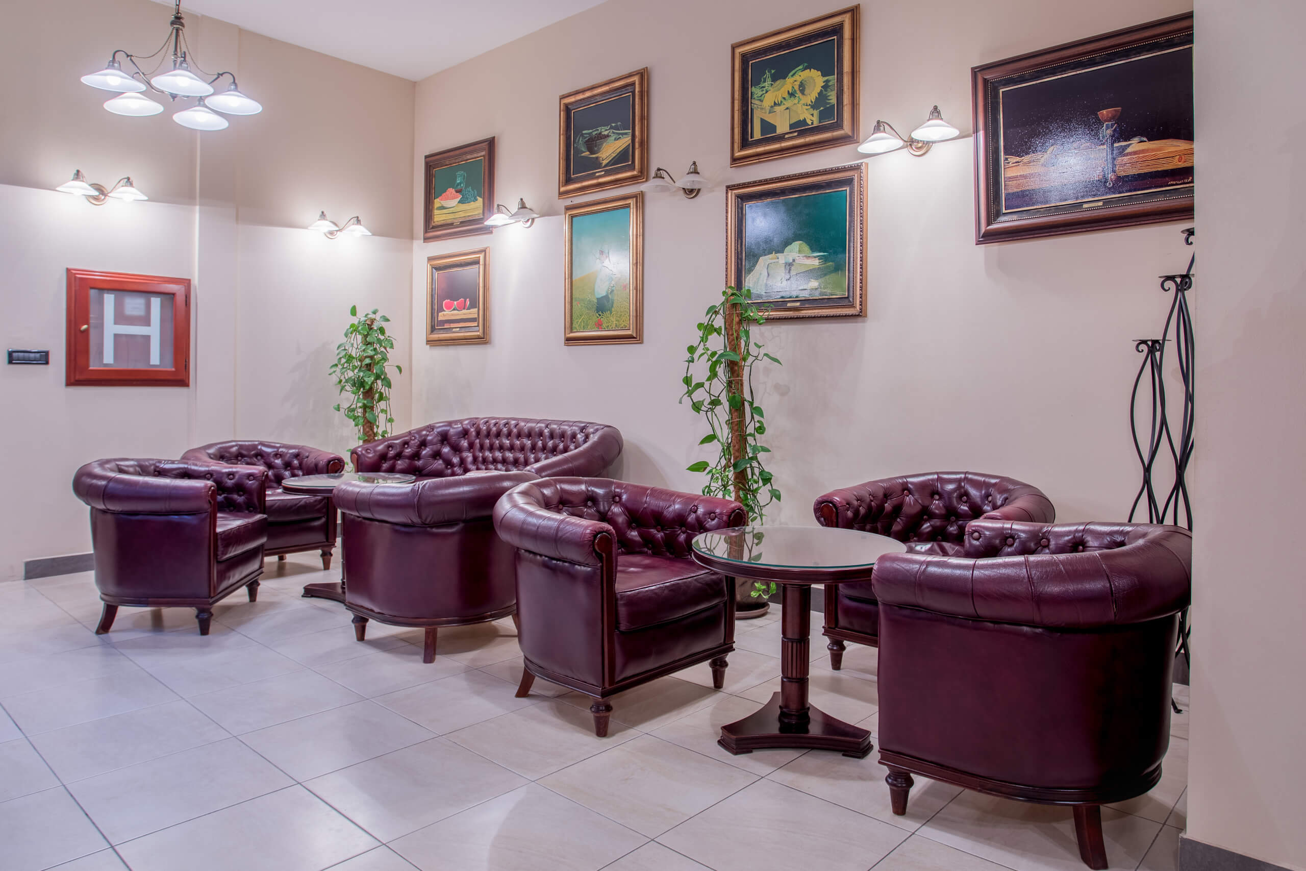 Objekat 060 – SIMPO