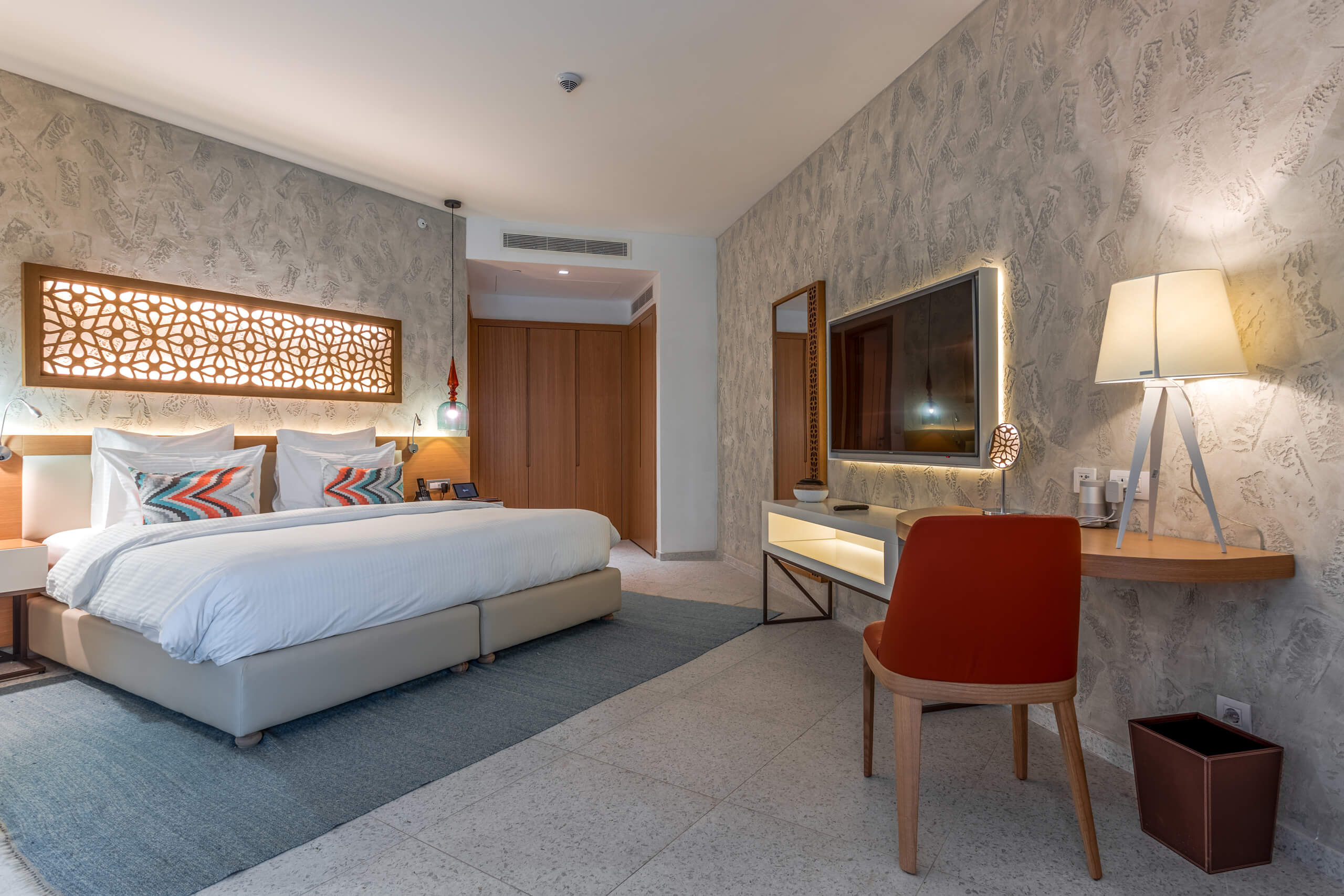 Objekat 012 – SIMPO