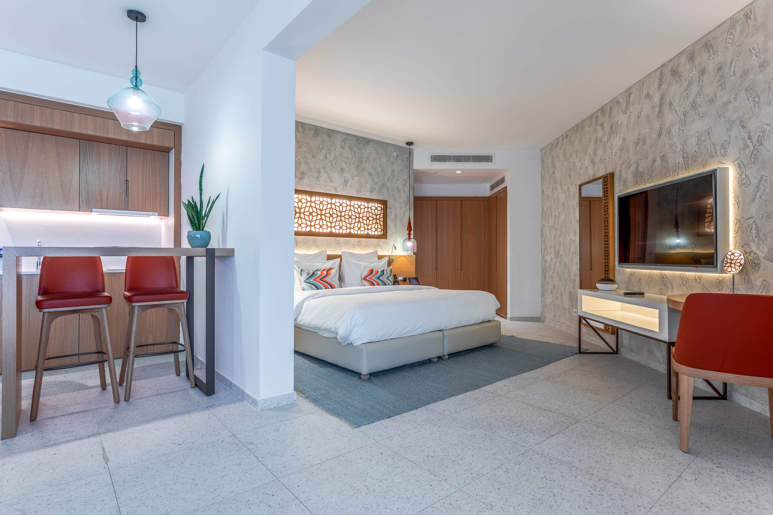 Objekat 012 – SIMPO