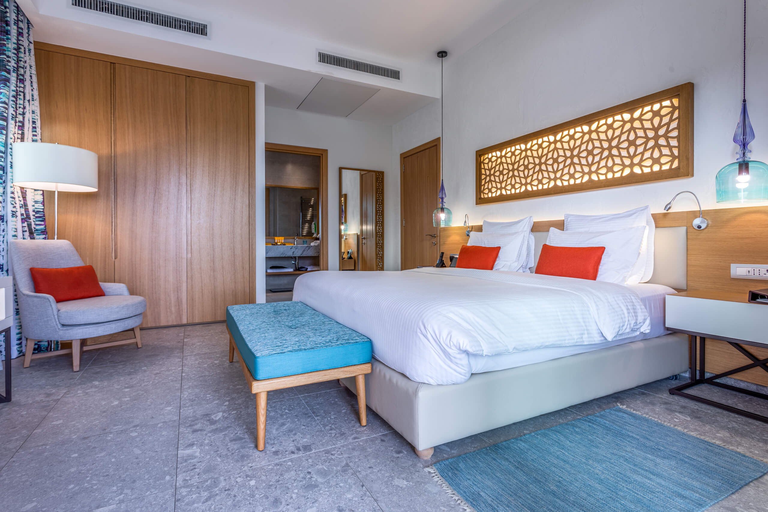 Objekat 012 – SIMPO