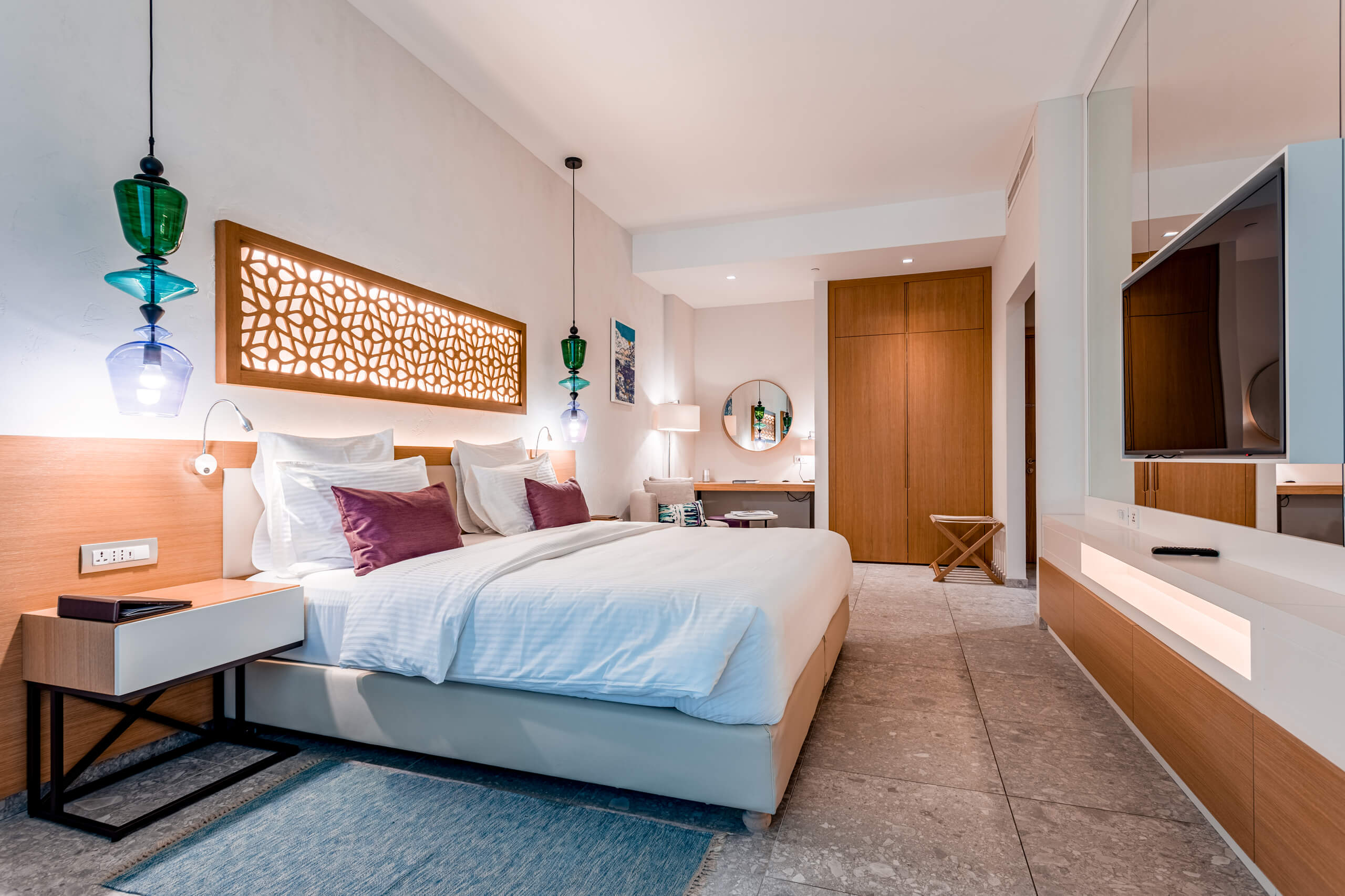 Objekat 012 – SIMPO