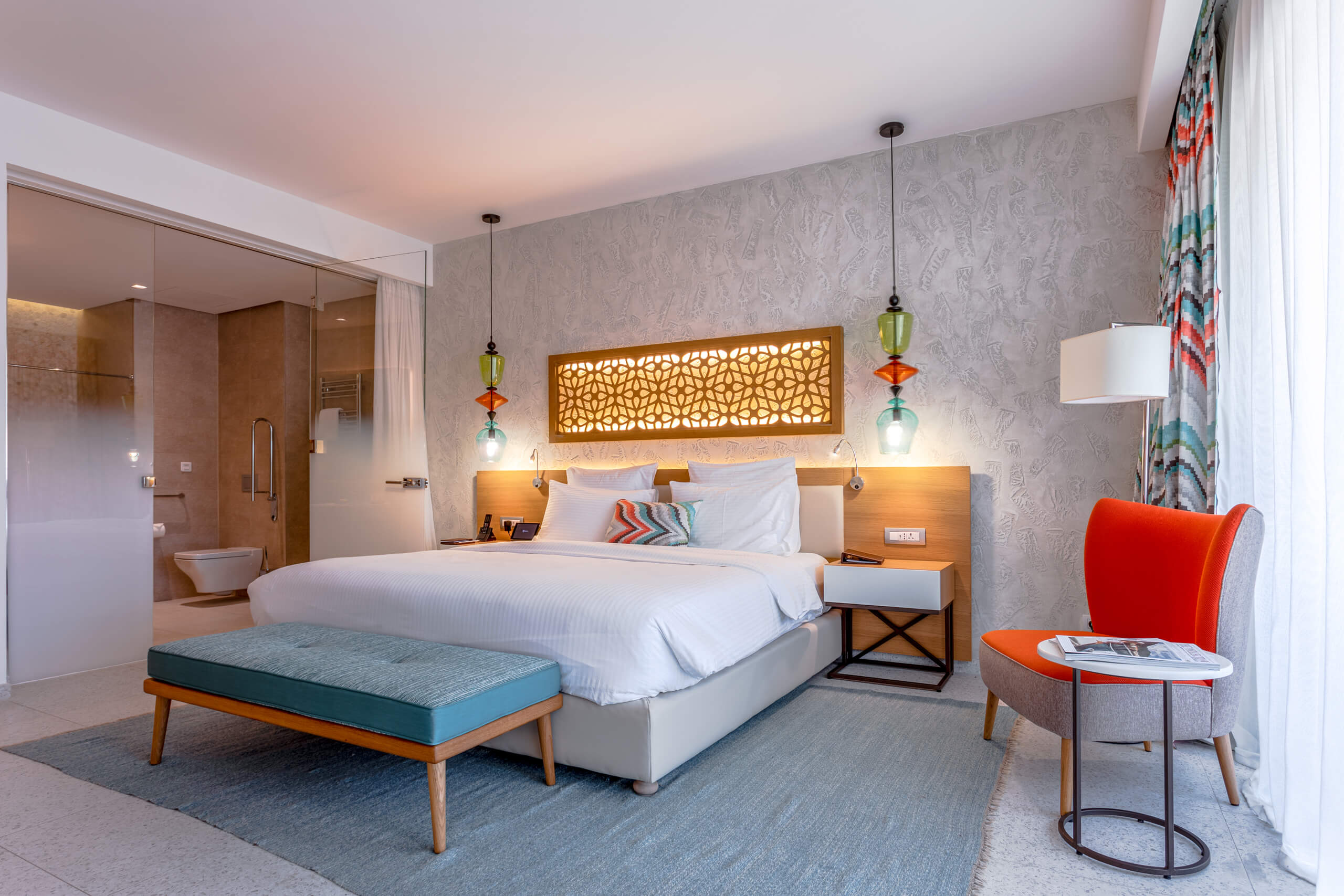 Objekat 012 – SIMPO