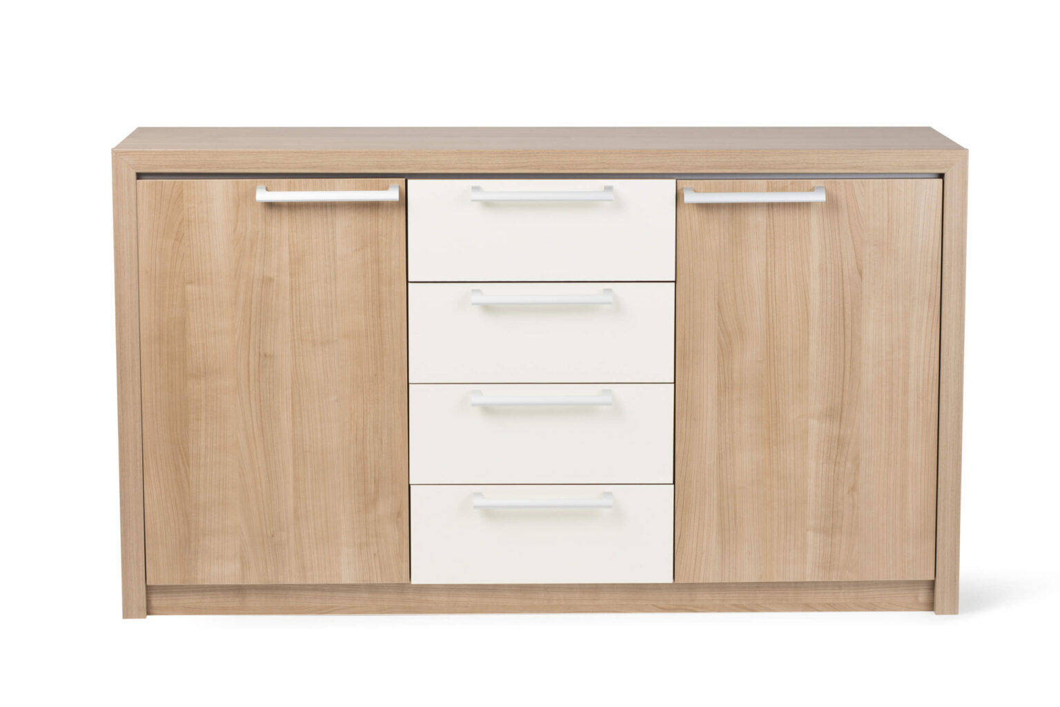 Keln - Spavaća soba - komplet - SIMPO