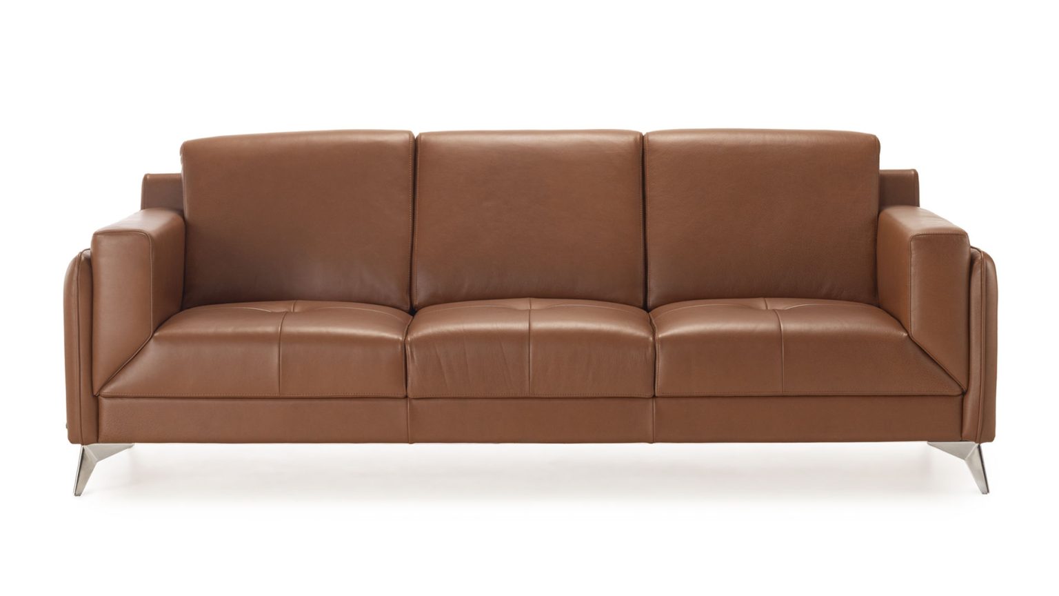 Četvorosjedi - SIMPO