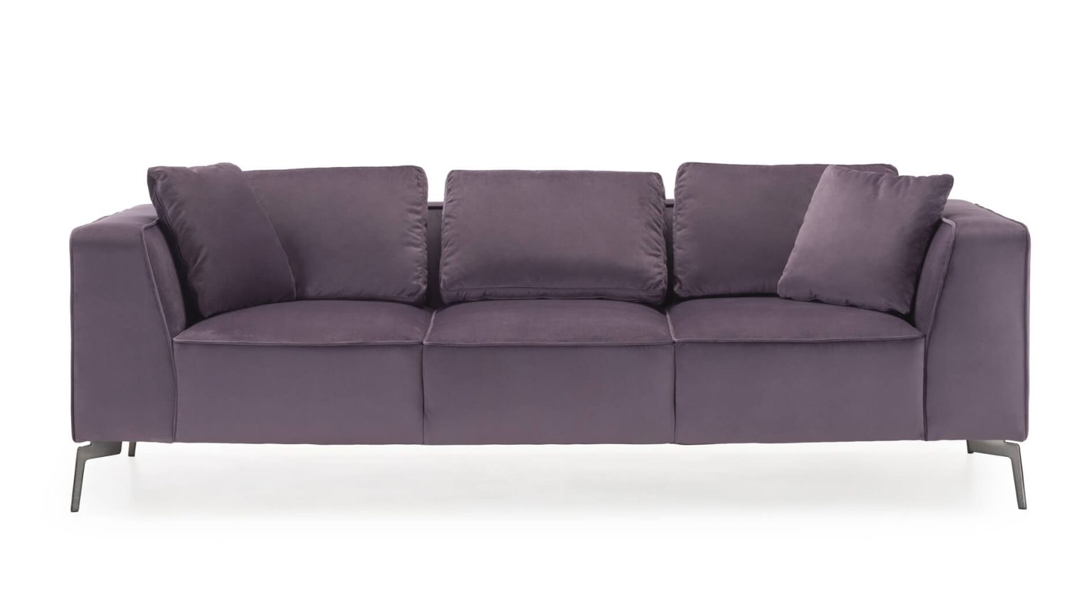 Četvorosjedi - SIMPO